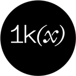 Inco Testnet Overview | Nodes.Guru